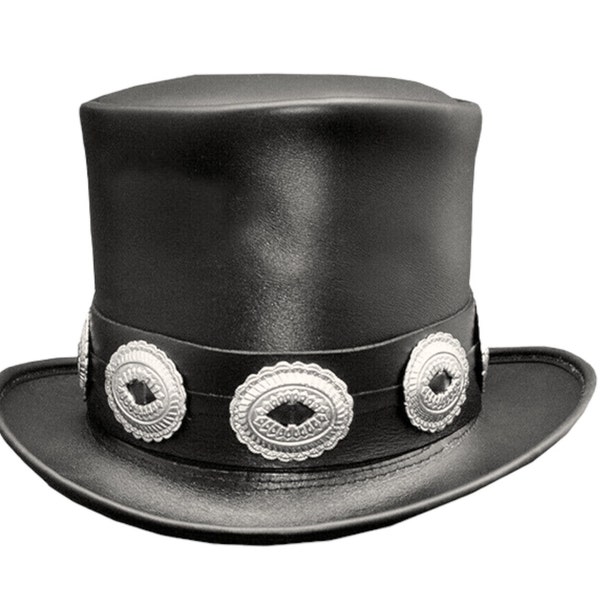 Top Hat - Etsy