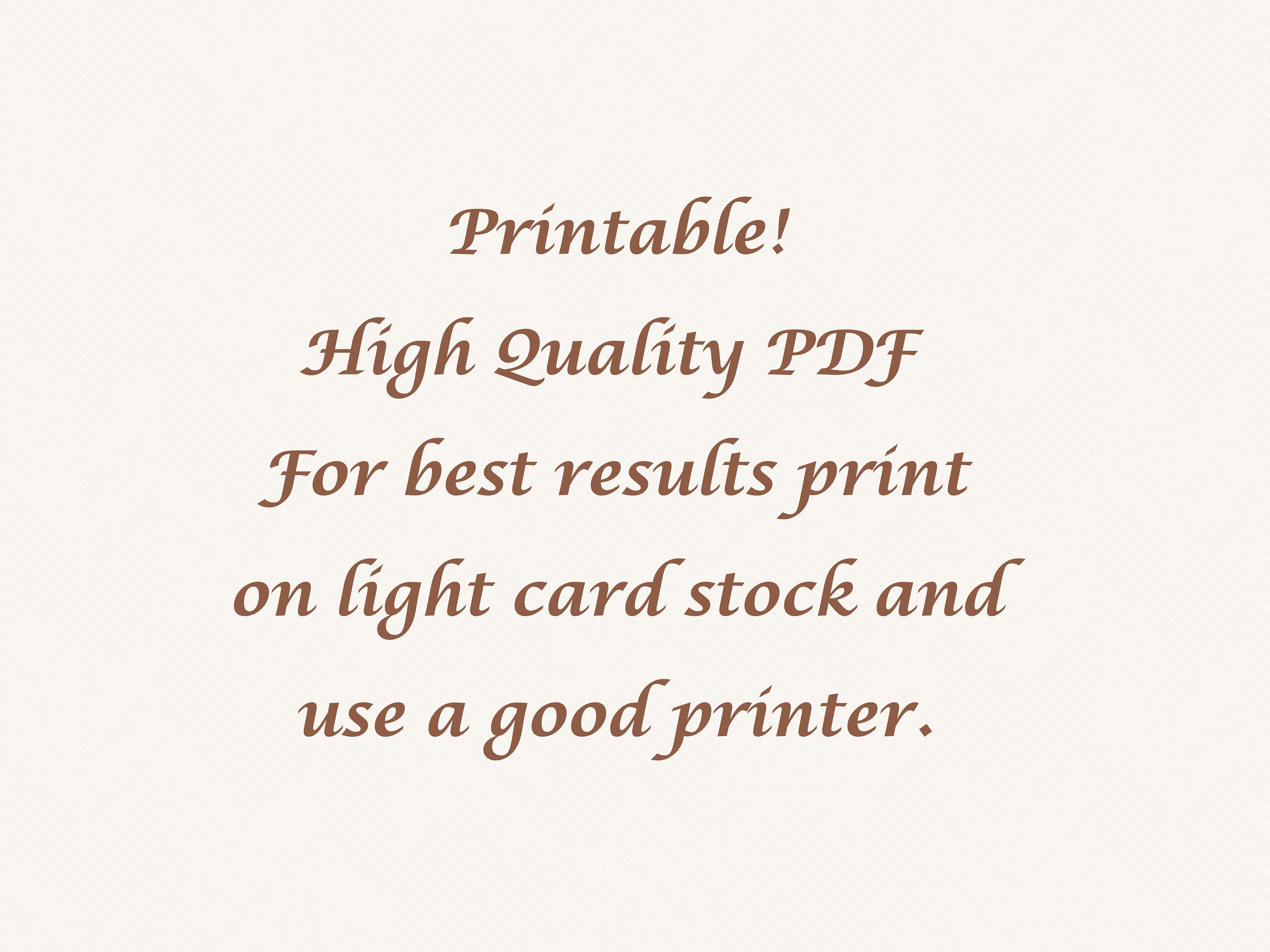 Teacher Appreciation, Card From Student, Thank You Vcard From Student ...