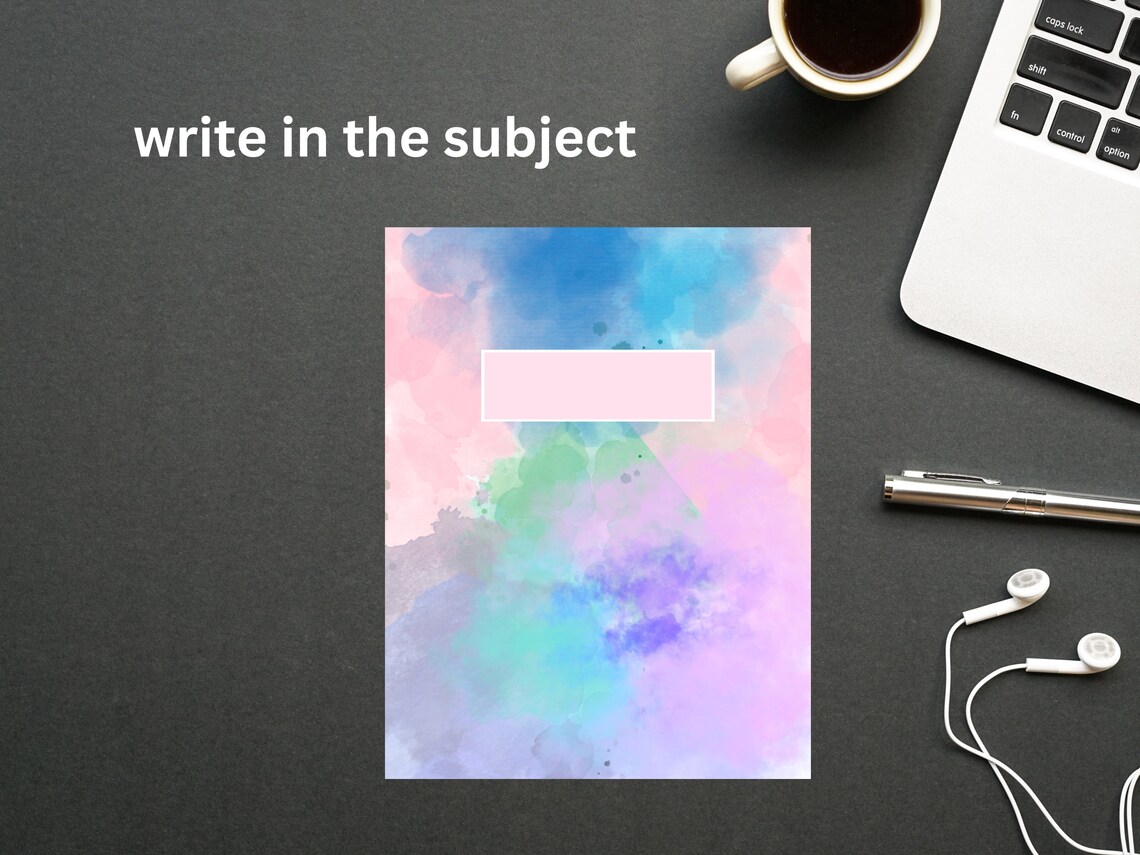 Binder Covers, Printable Binder Cover, Printable Binder Covers ...