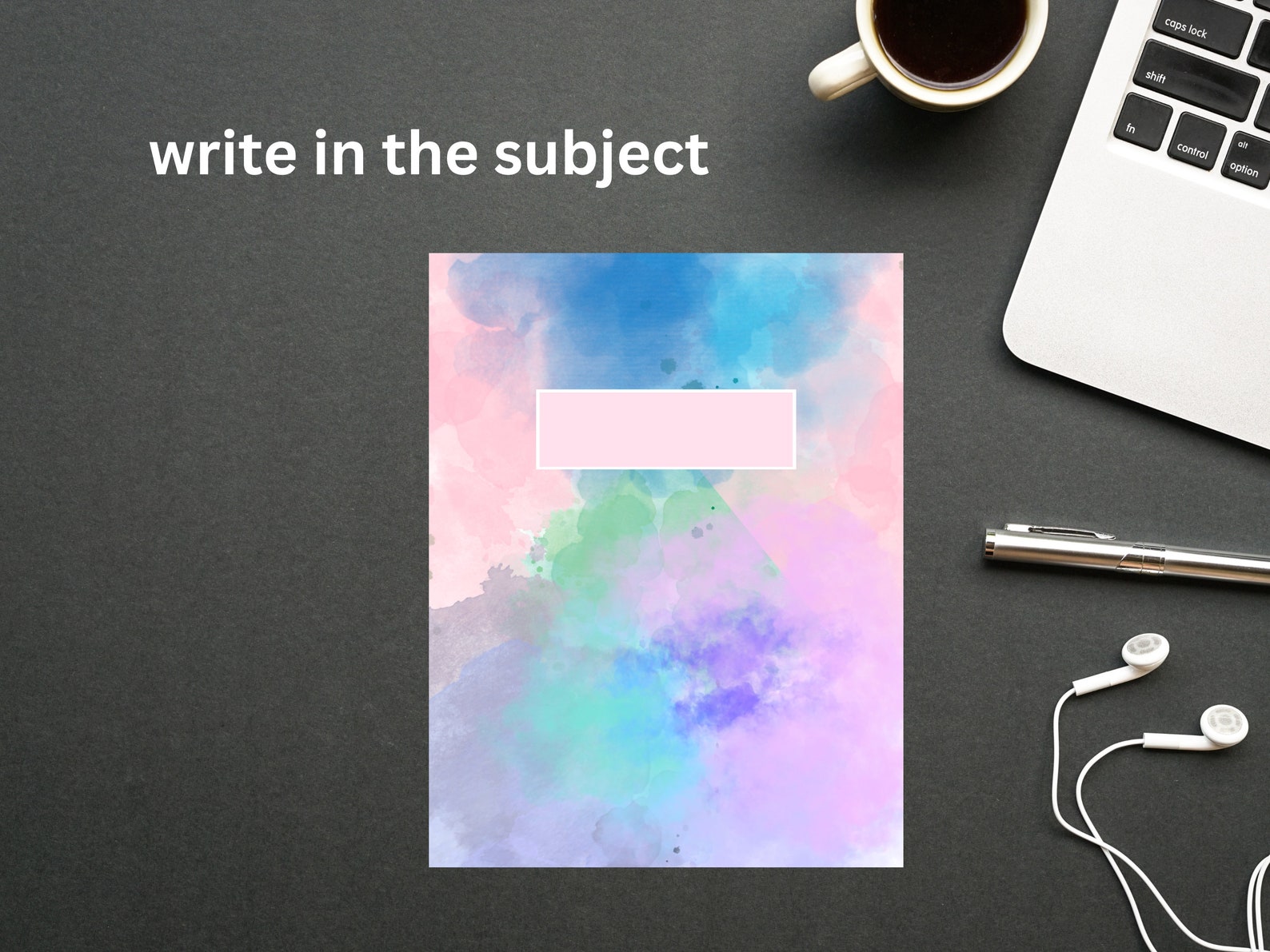 Binder Covers, Printable Binder Cover, Printable Binder Covers ...