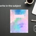 Binder Covers, Printable Binder Cover, Printable Binder Covers ...