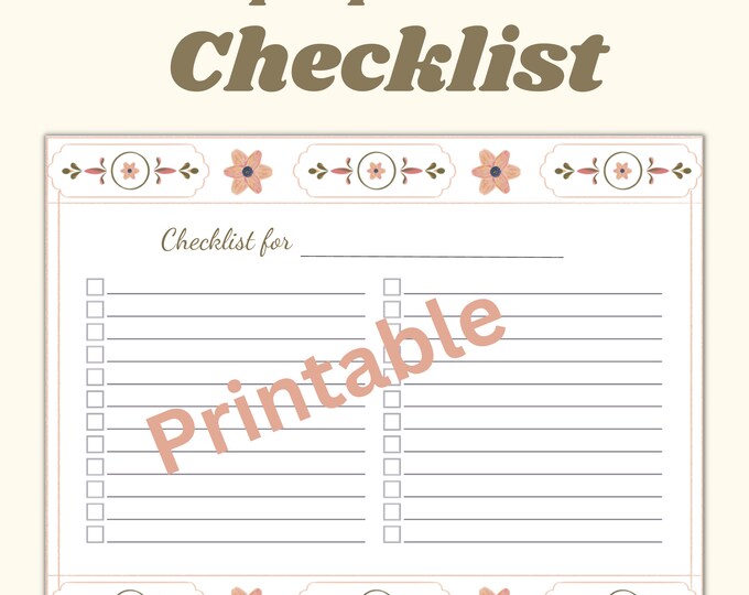 This item is unavailable - Etsy
