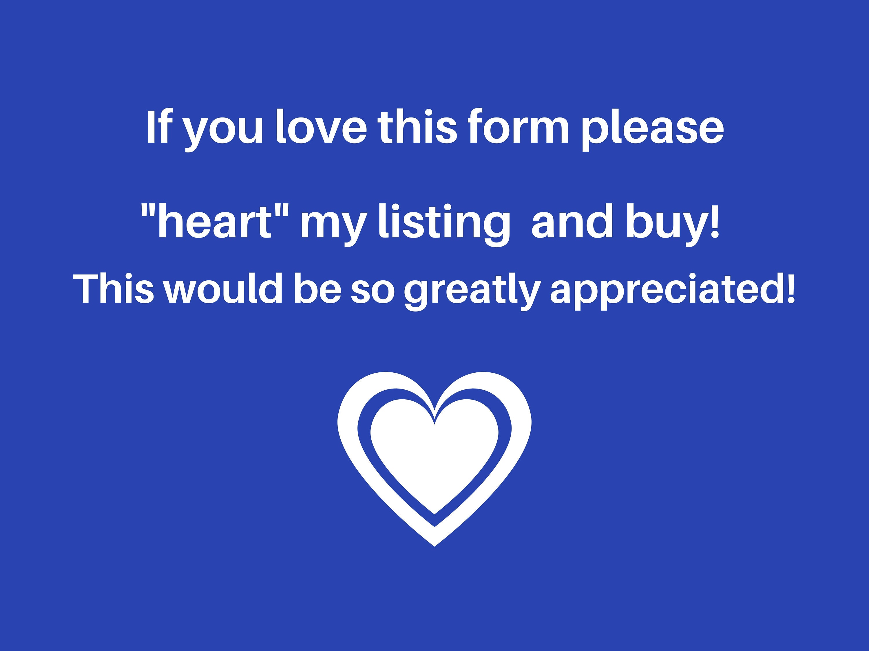 Employee Write up Form, Disciplinary Form, Employee Warning, Employee ...