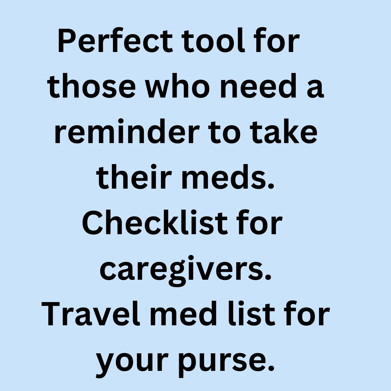 My Medication List, My Medication Log Printable, Medication Taking ...