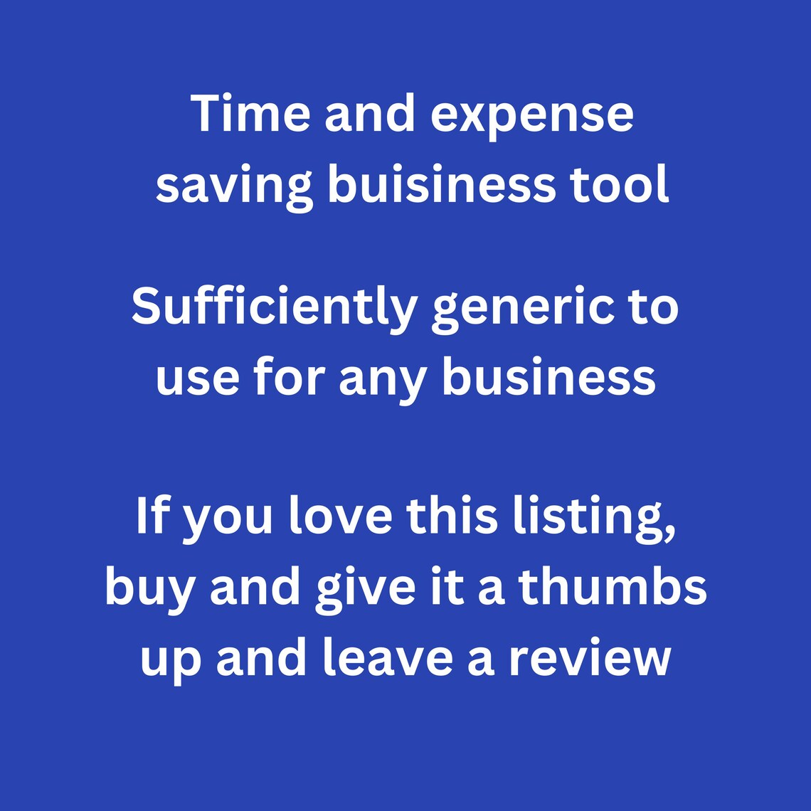 Time Sheet, 1 Week Time Card, Time Sheet 4 in Outs, Payroll Time Sheet ...