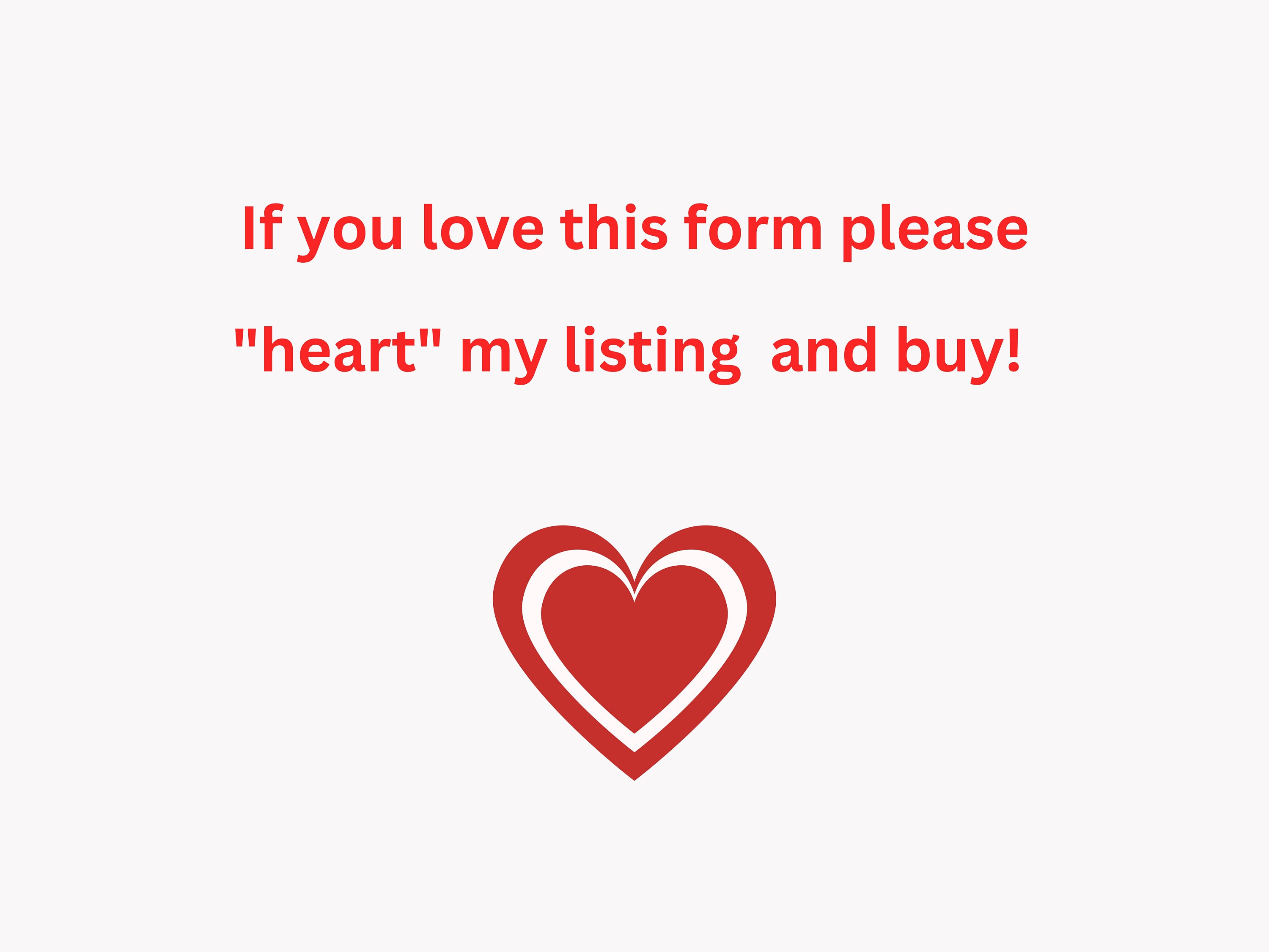 Employee Write up Form, Staff Write up Form, Write up Form, Workplace ...