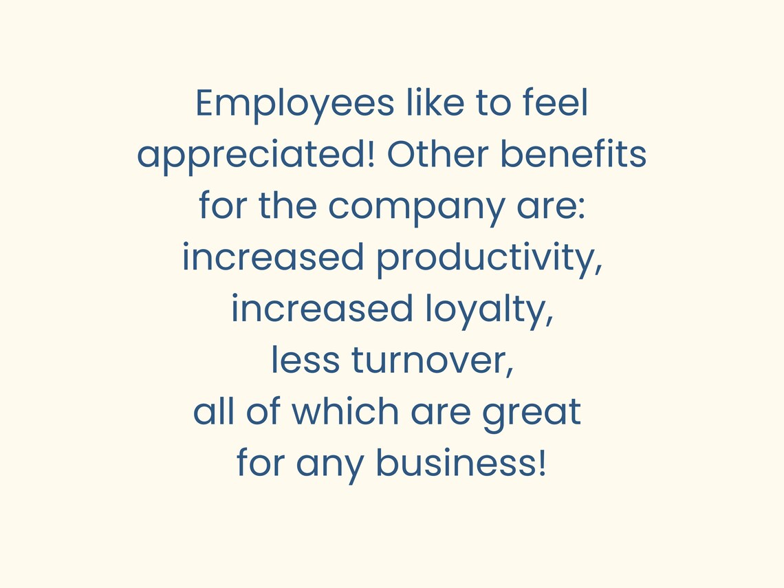 Employee of the Month Certificate Template, Employee of the Month ...