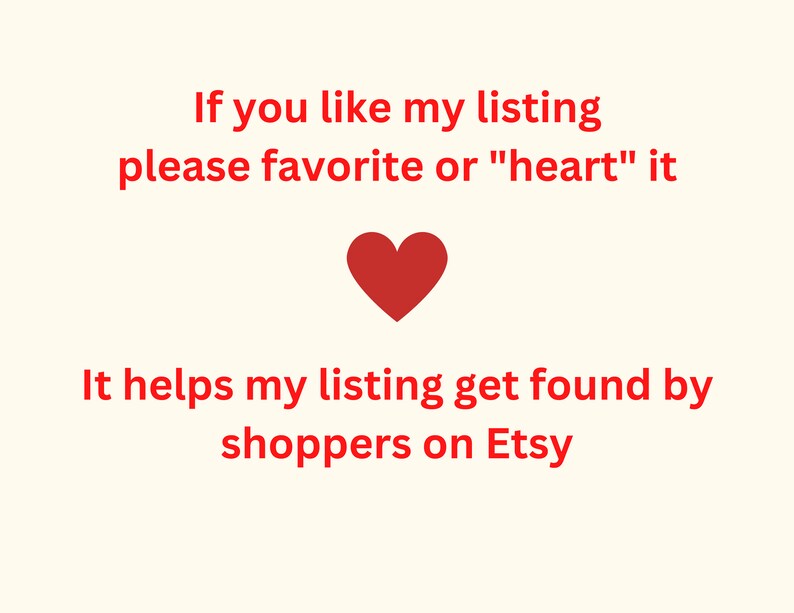 Gift Money Envelope Template, Cash Envelope Template, Money Envelope ...