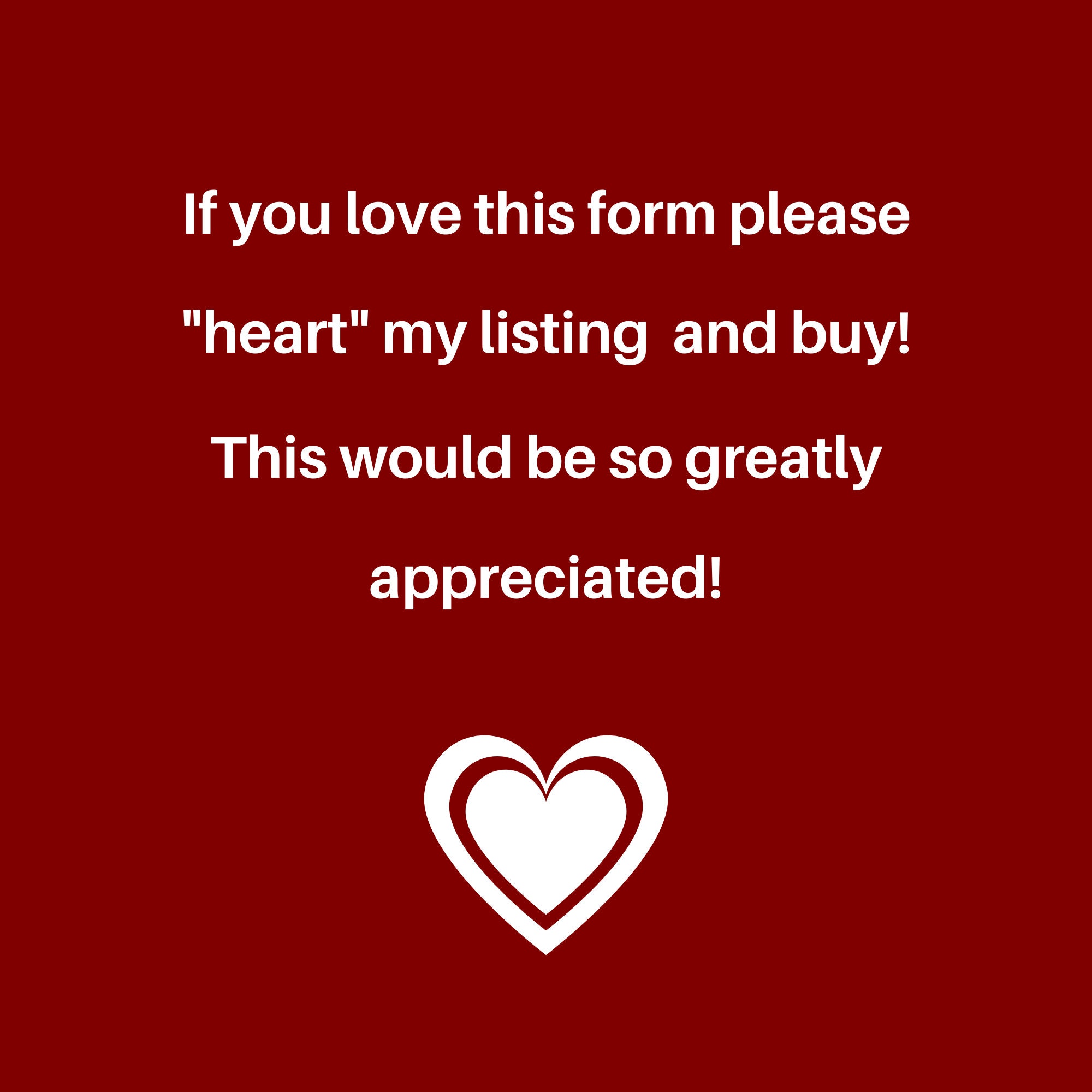 Employee Write up Form, Staff Write up Form, Employee Write up Format ...