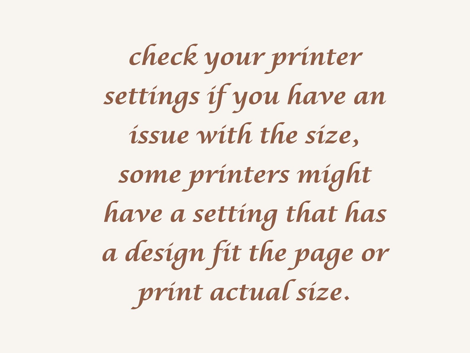 Teacher Appreciation, Card From Student, Thank You Vcard From Student ...