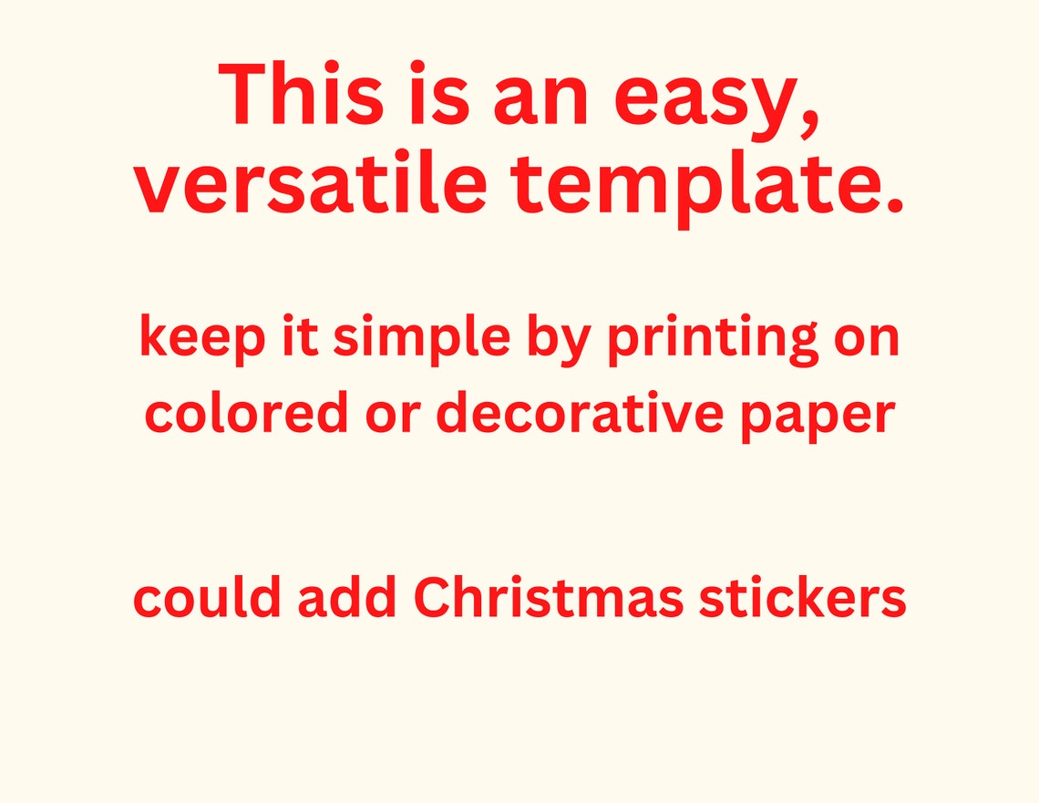 Gift Money Envelope Template, Cash Envelope Template, Money Envelope ...