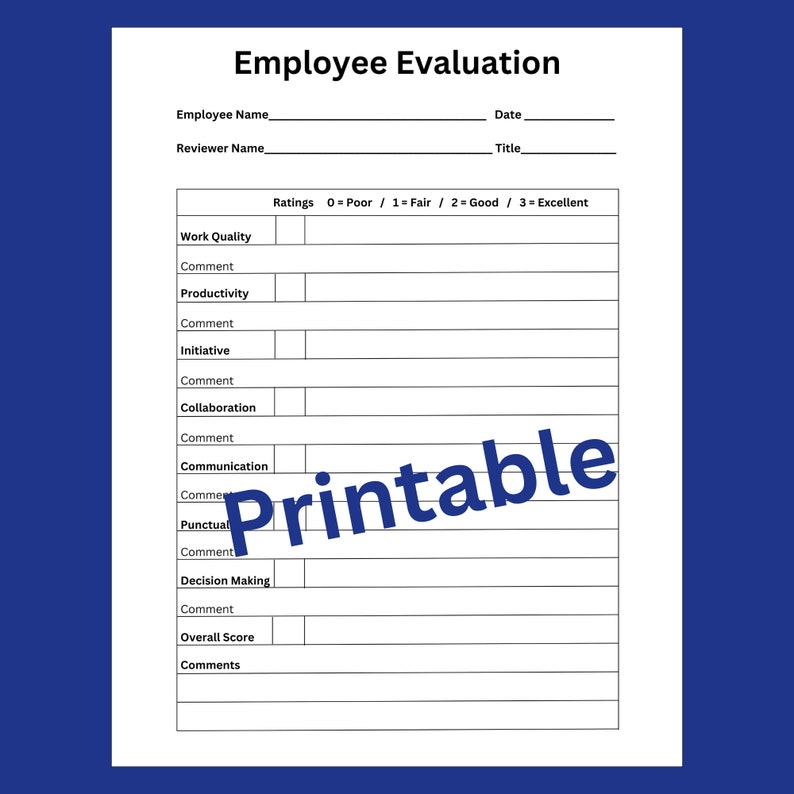 Timesheet, Printable Timesheet, Biweekly Timesheet, Write up Form, Task ...