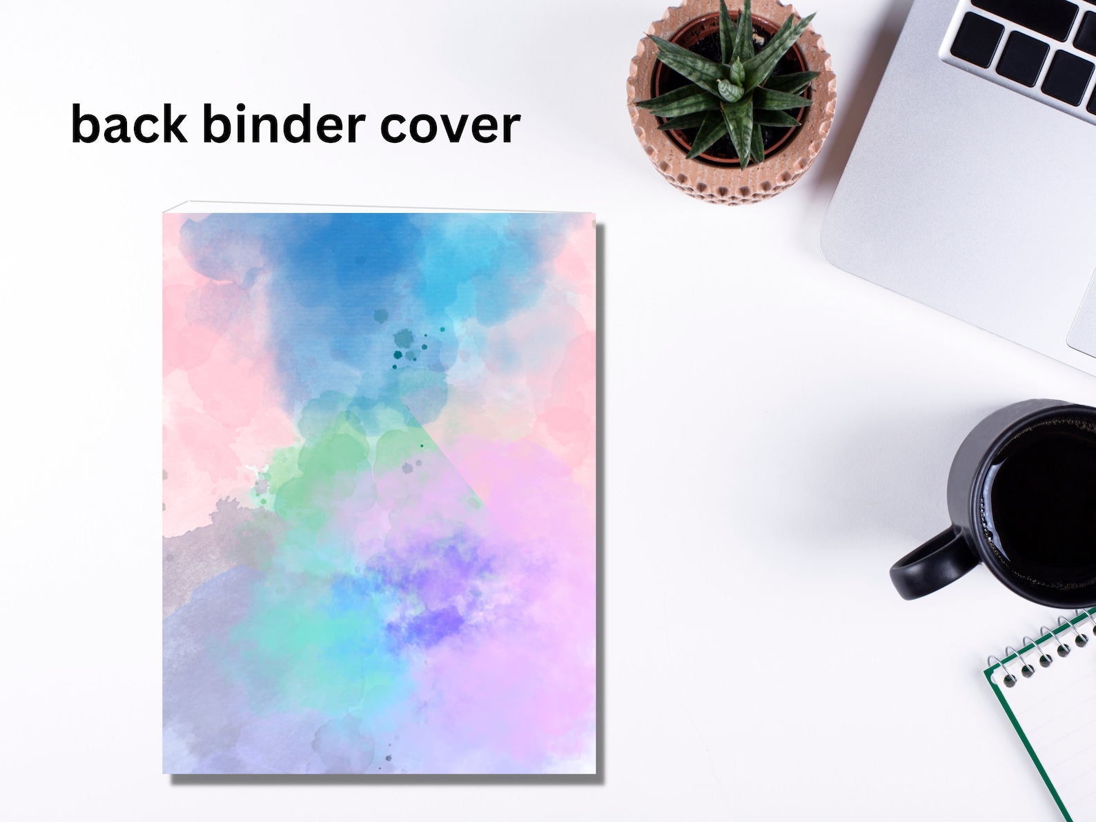 Binder Covers, Printable Binder Cover, Printable Binder Covers ...