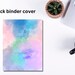 Binder Covers, Printable Binder Cover, Printable Binder Covers ...