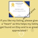 Employee of the Month Template, Employee of the Month Certificate ...
