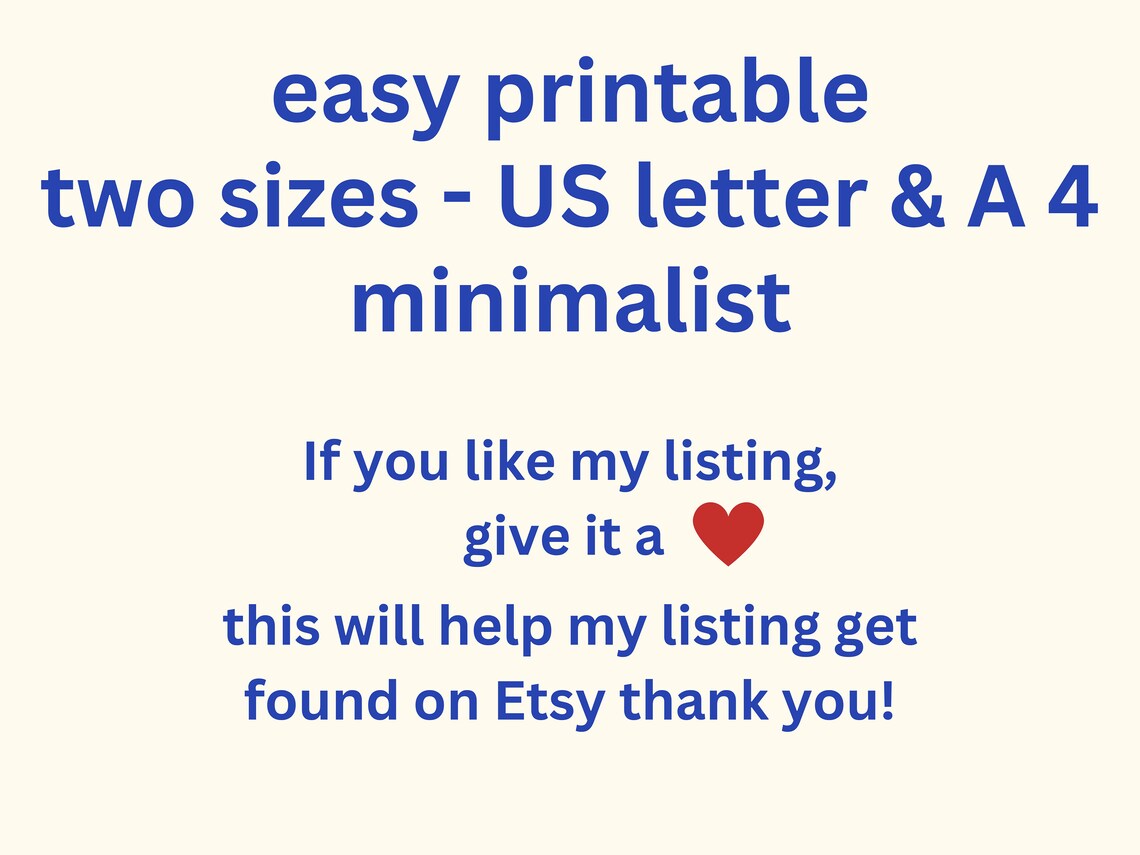 Student Sign in Sheet, Student Sign in Log, Attendance Log, Attendance ...