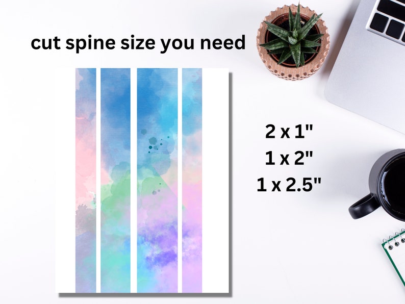 Binder Covers, Printable Binder Cover, Printable Binder Covers ...