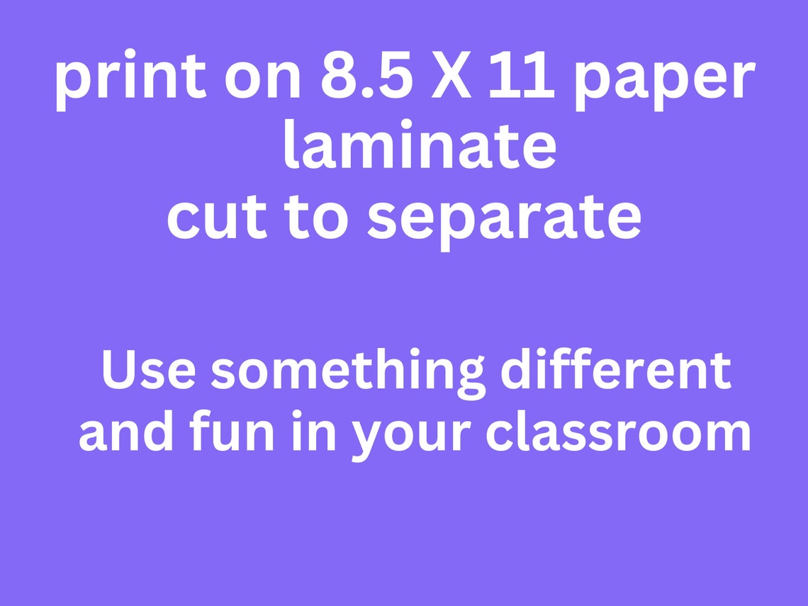 Classroom Bathroom Pass, Hall Pass, Restroom Pass, School Restroom Pass ...