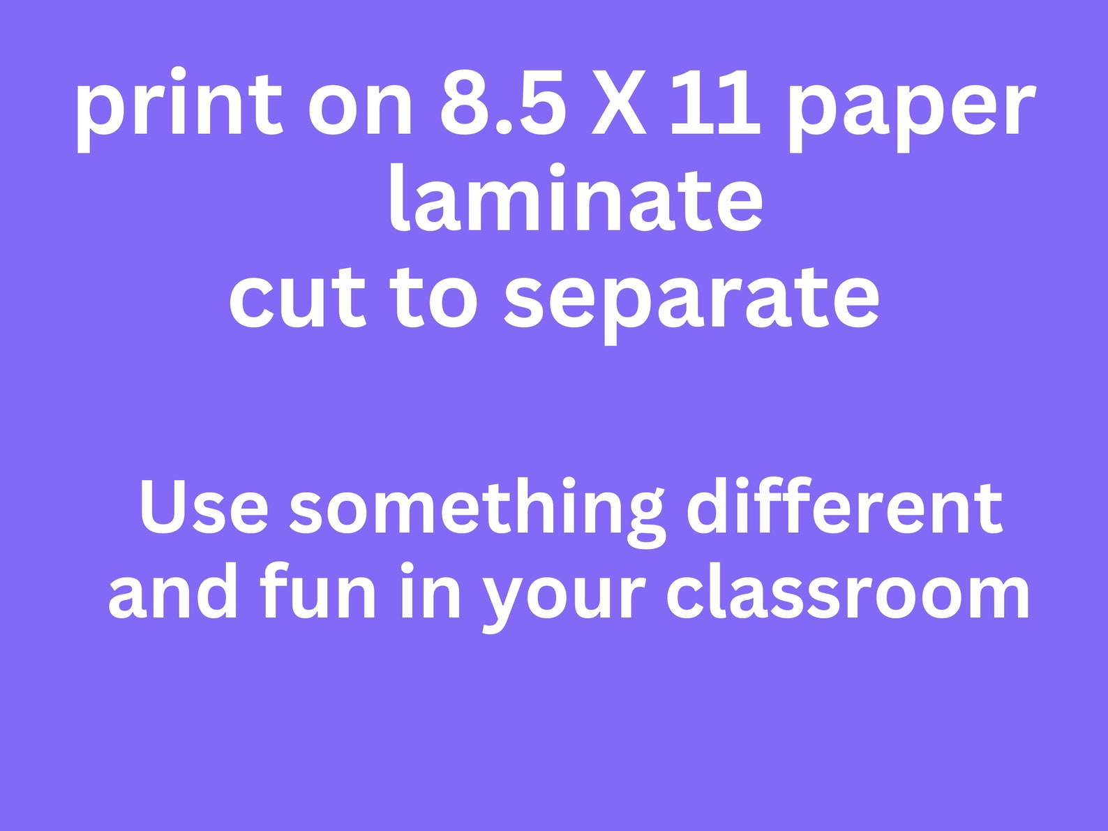 Classroom Bathroom Pass, Hall Pass, Restroom Pass, School Restroom Pass ...