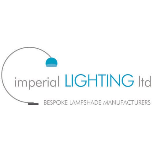Imperiallighting - Etsy UK