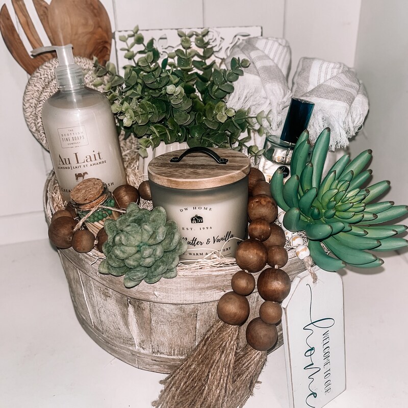 Luxury Client Gifts - 60+ Gift Ideas for 2025
