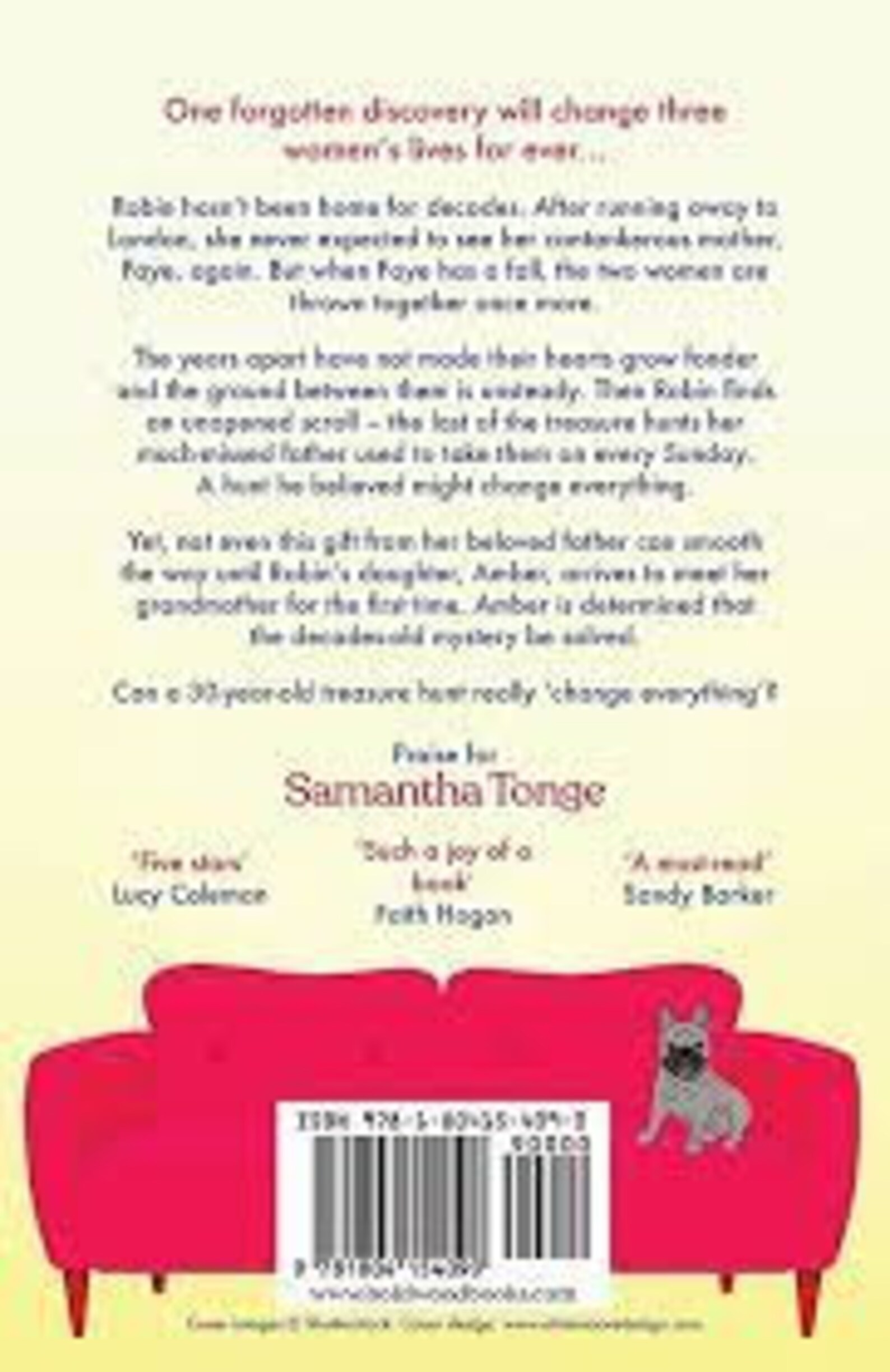 Under One Roof by Ali Hazelwood - Etsy