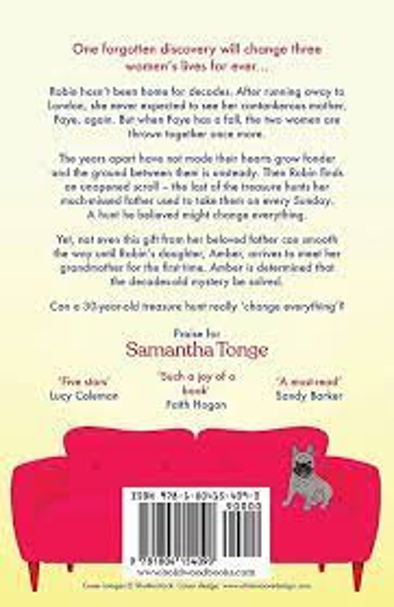 Under One Roof by Ali Hazelwood - Etsy