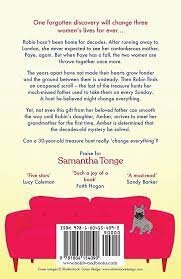 Under One Roof by Ali Hazelwood - Etsy