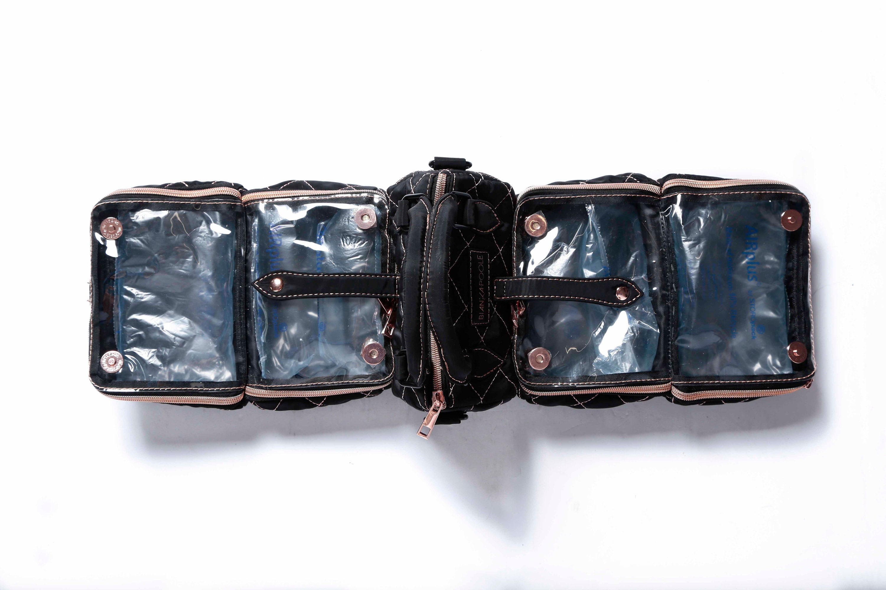 KIT PRO MINI Beautility Bag - Etsy