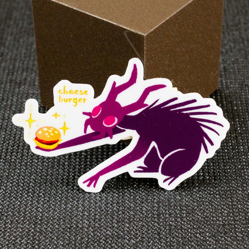 Rainworld Merch - Etsy