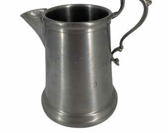 Colonial Pewter - Etsy