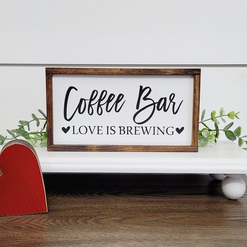 Brewing Signs - Etsy