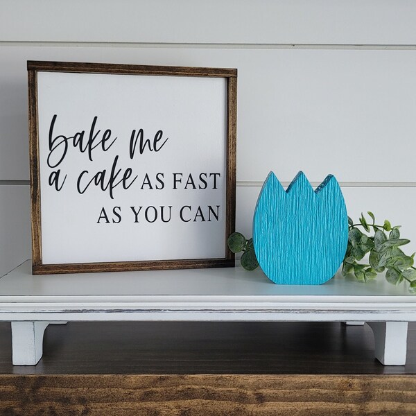 Patty Cake - Etsy
