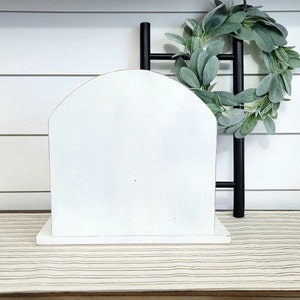 Rustic Wood Shelf With Box, Wood Shelf, Primitive Wall Box, Wood Cubby ...