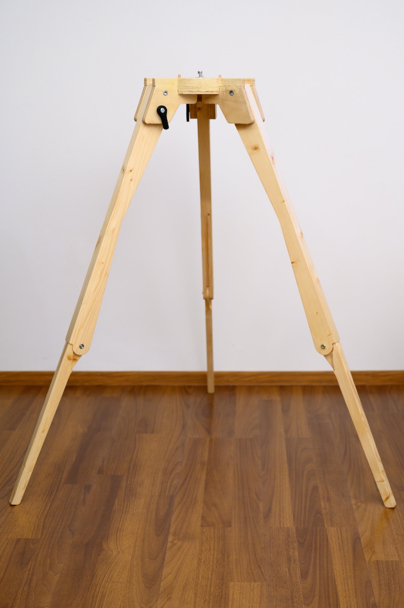 Photo Booth Kiosk Shell - Etsy