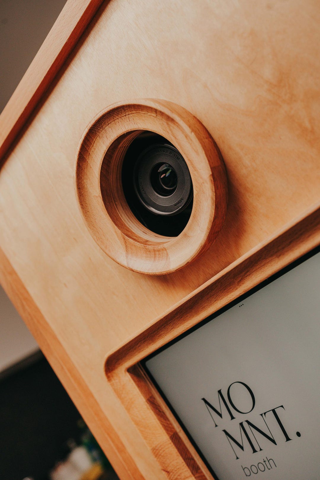 Front Frames for Photo Booth - Etsy