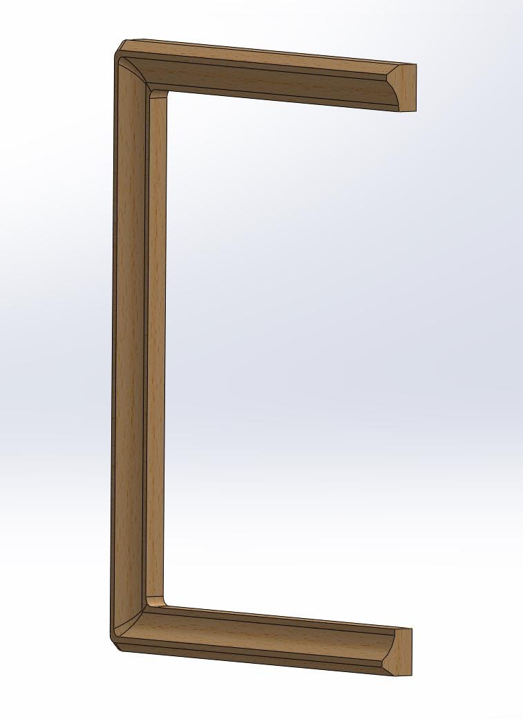 Front Frames for Photo Booth - Etsy
