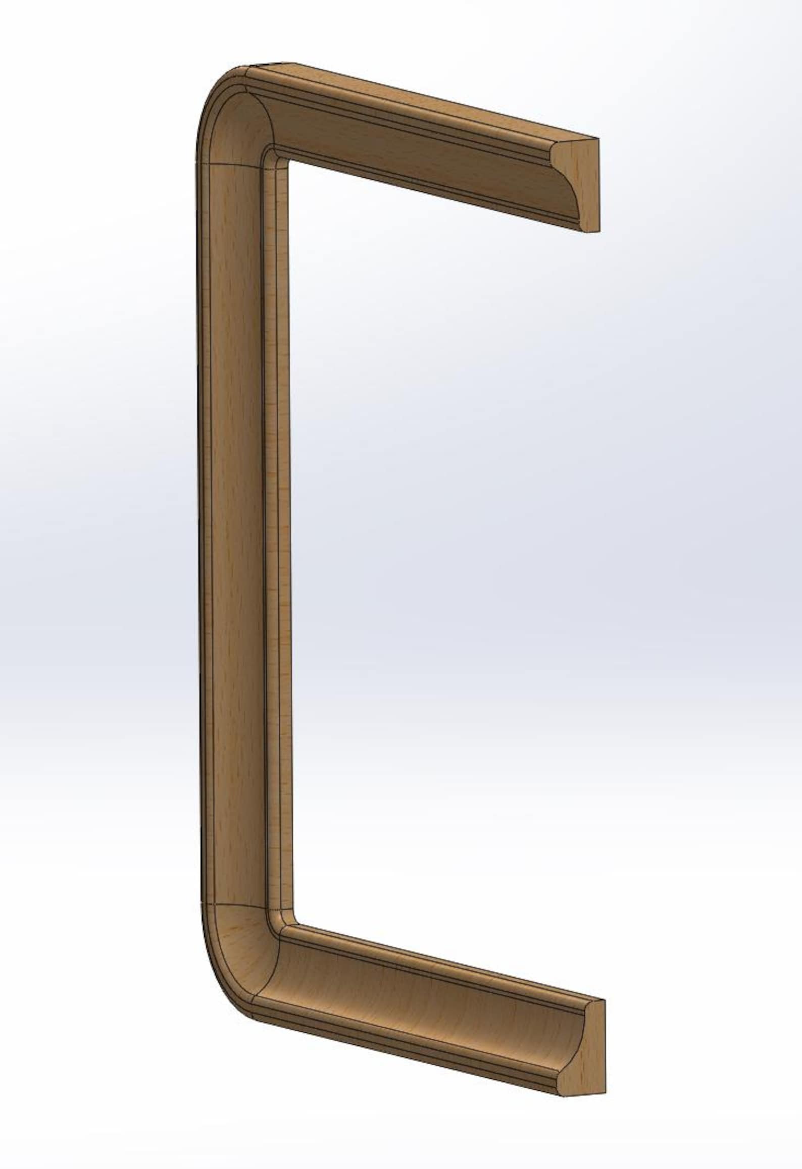 Front Frames for Photo Booth - Etsy