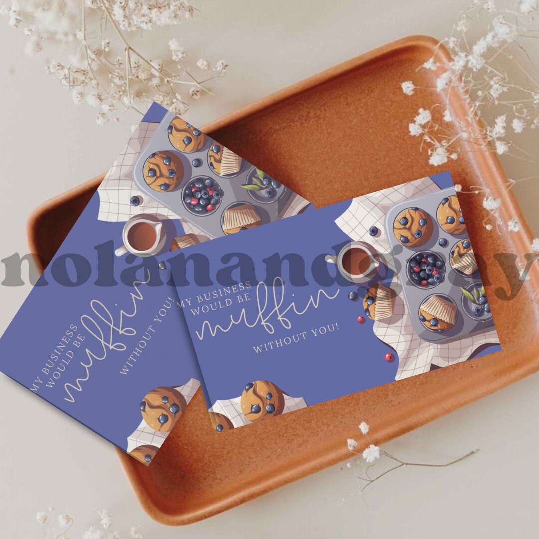 Editable Pop by Tag for Client Client Pop by Tag Client Tag - Etsy