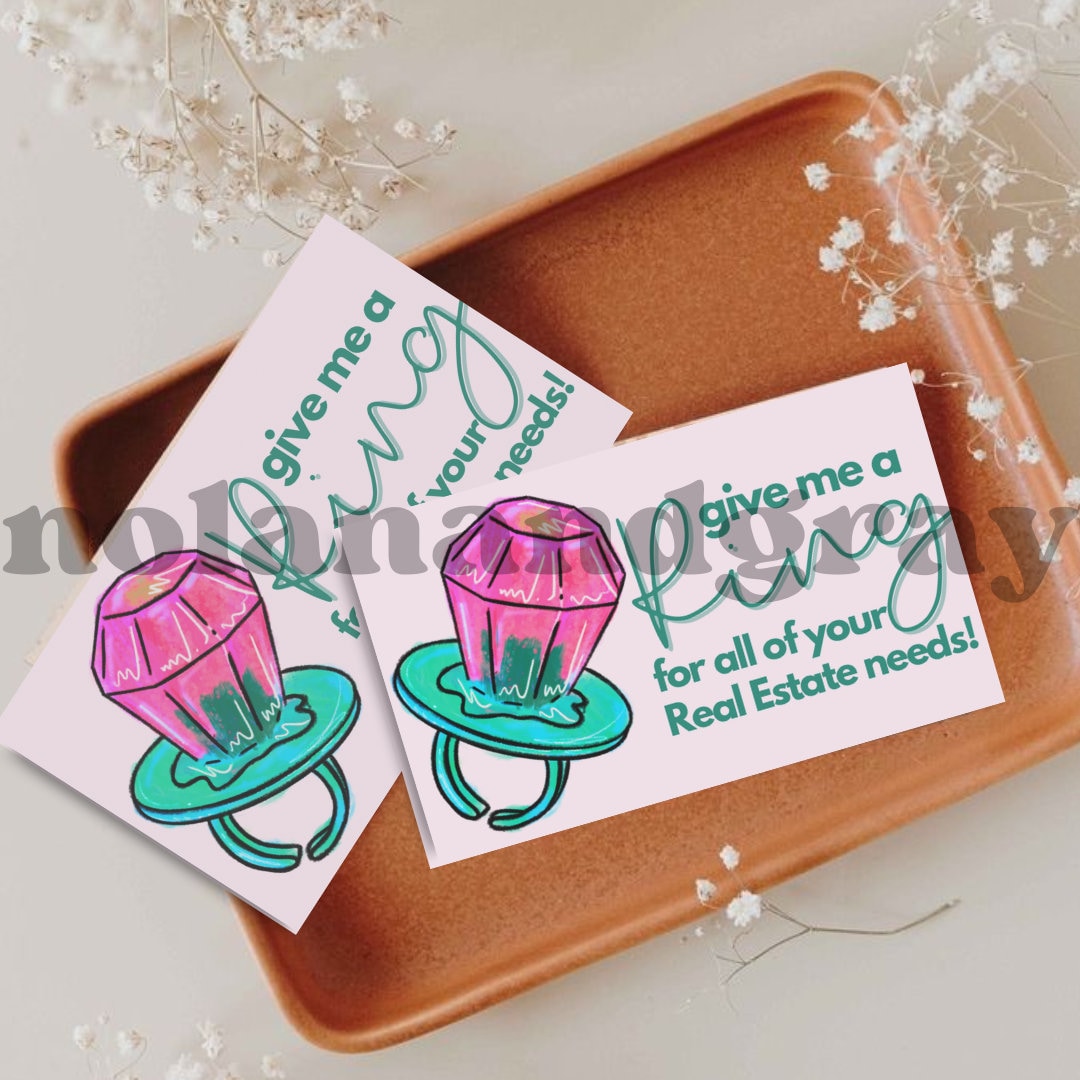 Editable Pop by Tag for Client, Client Pop by Tag, Client Tag for Pop ...