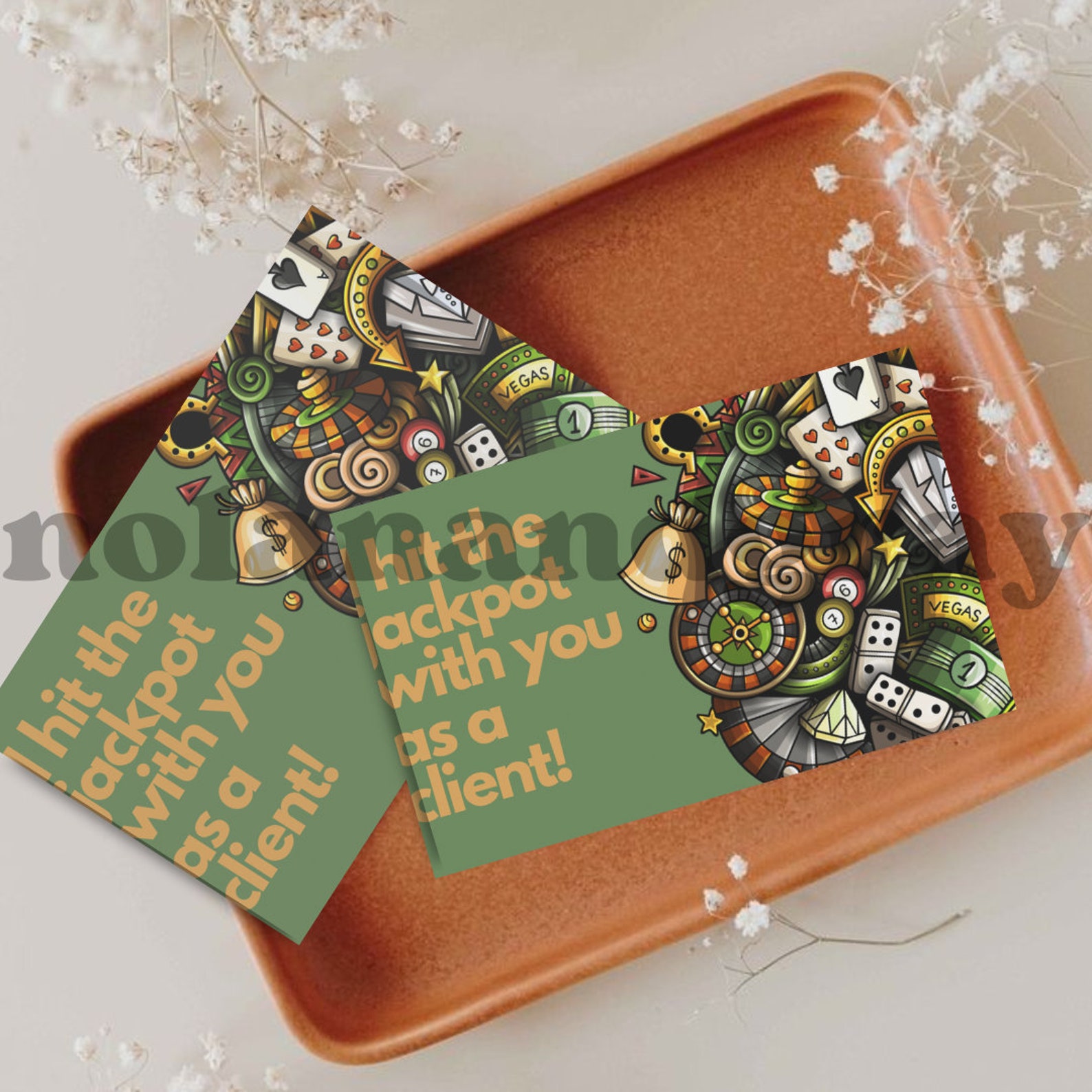 Editable Pop by Tag for Client Client Pop by Tag Client Tag - Etsy