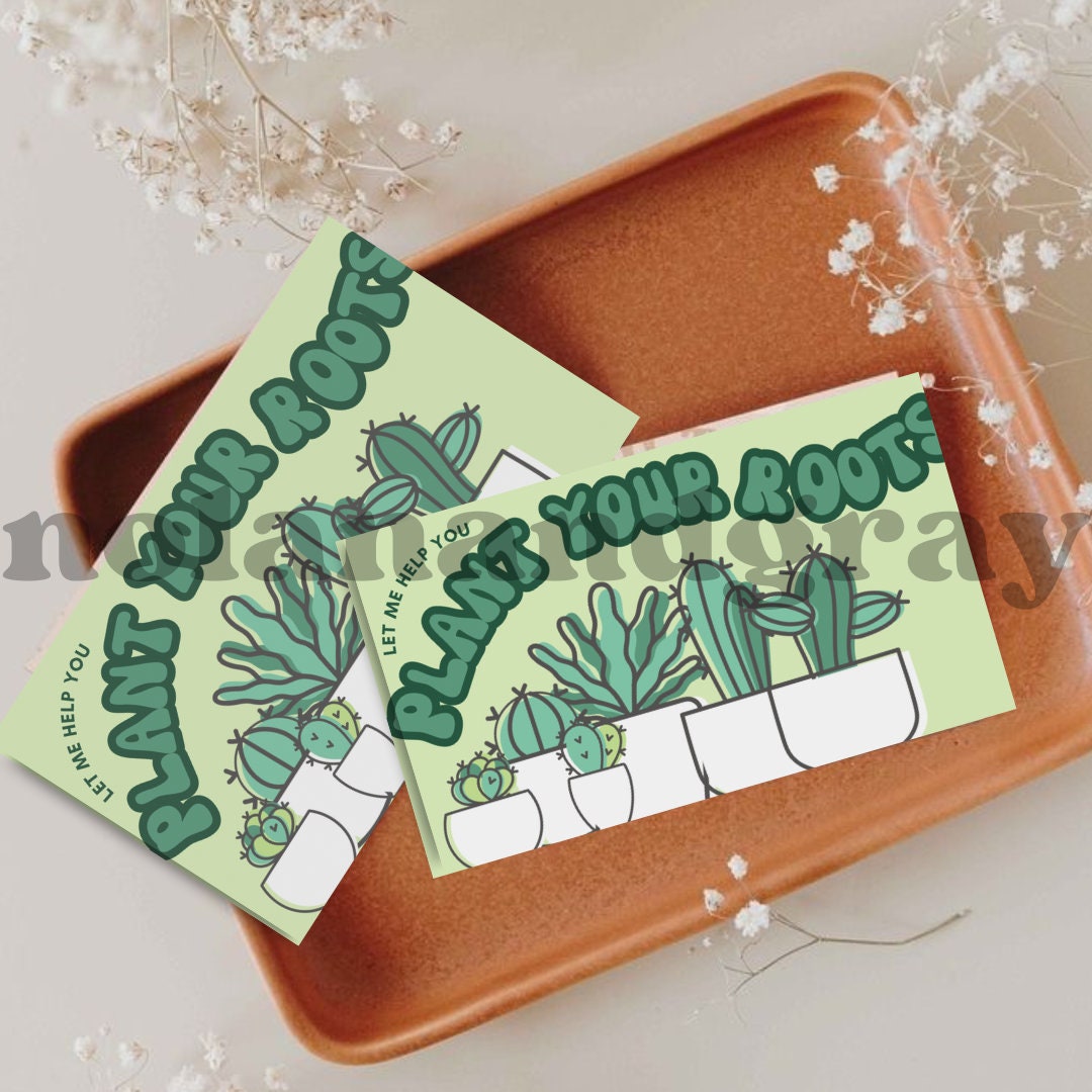 Editable Pop by Tag for Client, Client Pop by Tag, Client Tag for Pop ...