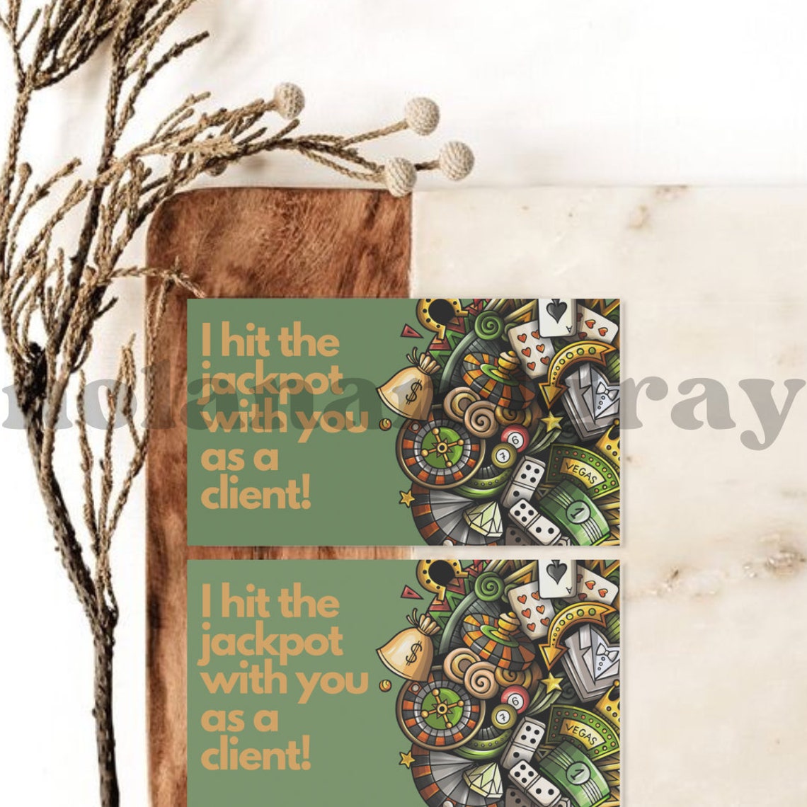 Editable Pop by Tag for Client, Client Pop by Tag, Client Tag for Pop ...