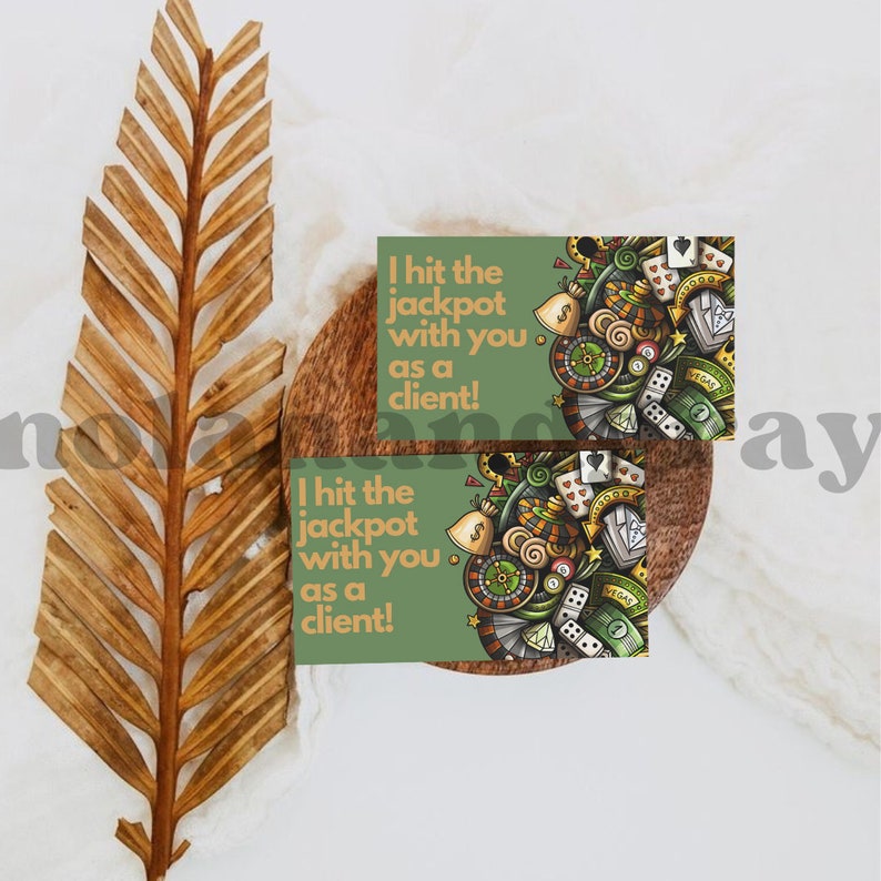 Editable Pop by Tag for Client, Client Pop by Tag, Client Tag for Pop ...