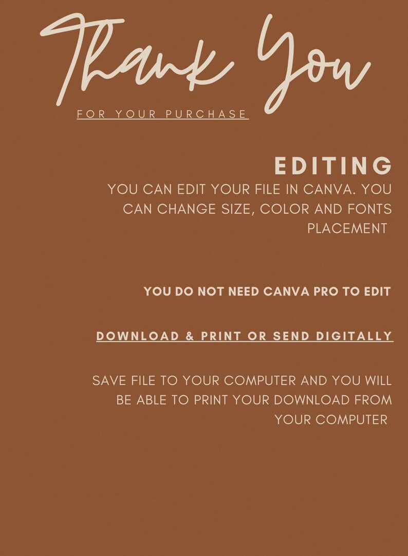 Editable Pop by Tag for Client Client Pop by Tag Client Tag - Etsy