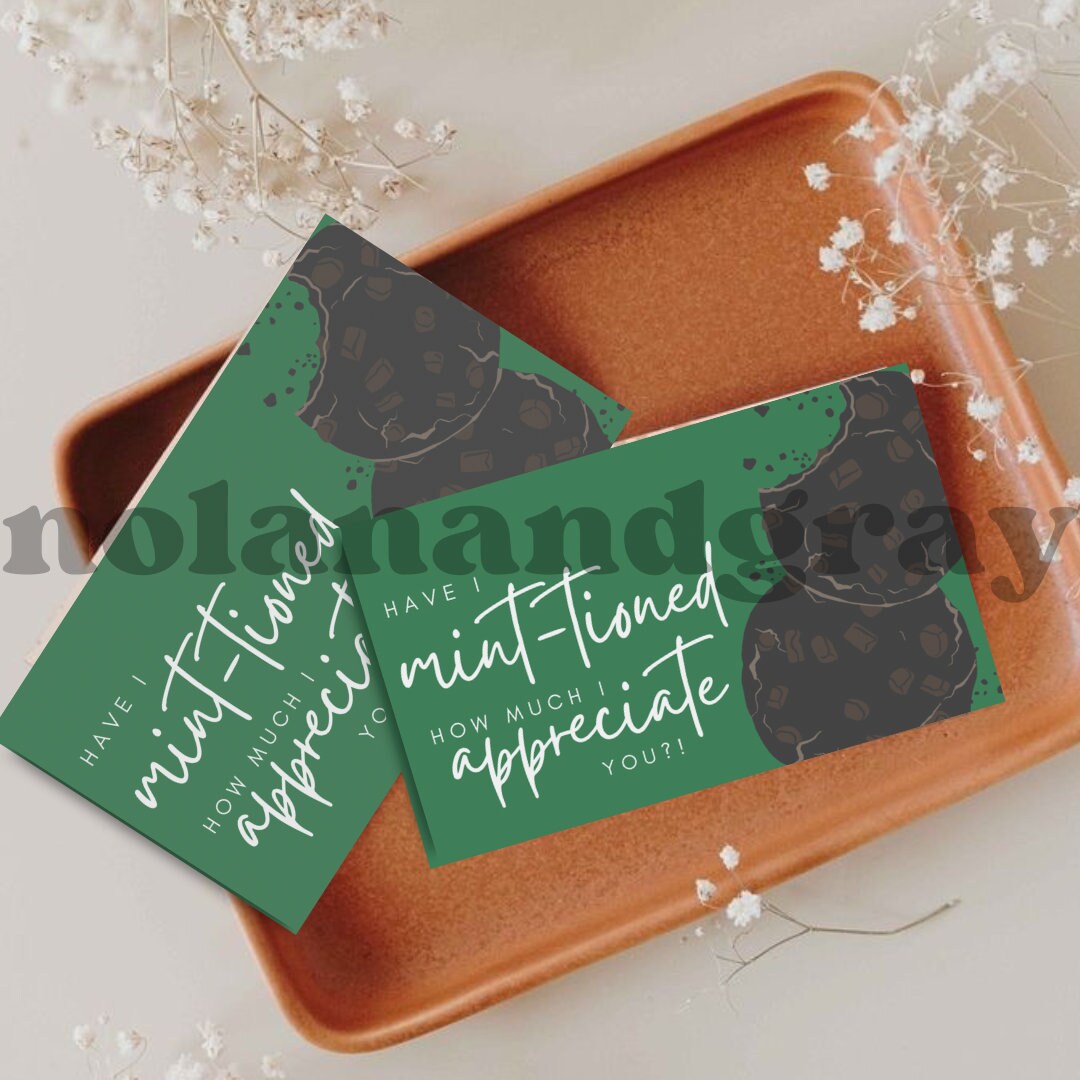 Editable Pop by Tag for Client, Client Pop by Tag, Client Tag for Pop ...