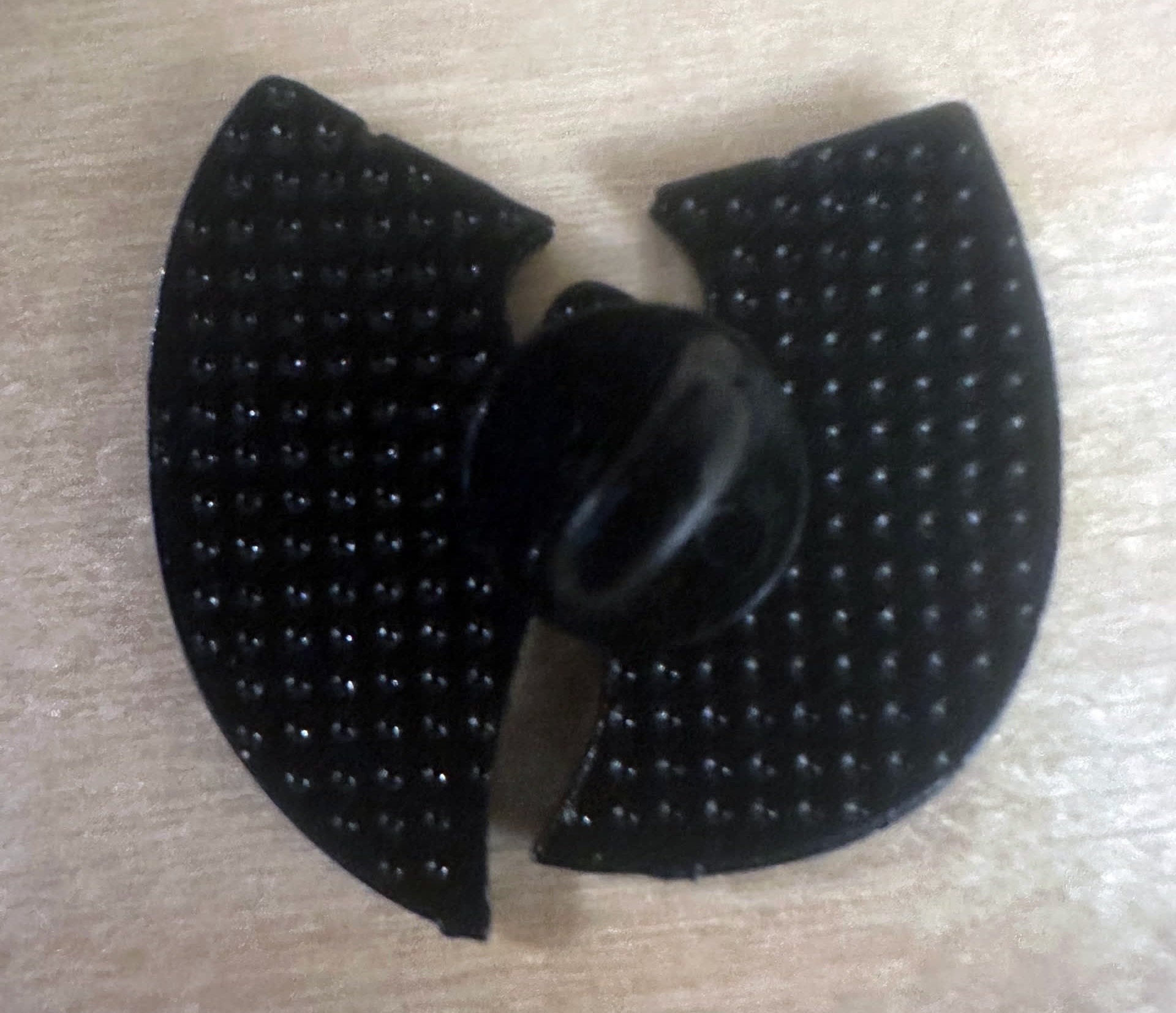 Wu-tang Clan Enamel Pin Wu-tang Forever Wu Hat Pin - Etsy