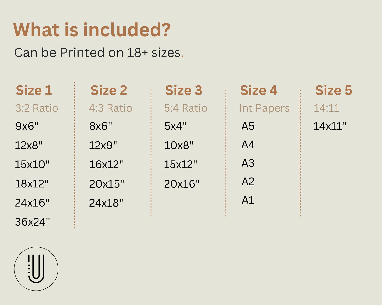Farewell Custom Gift Collage, Goodbye Gift,resignation Farewell ...