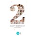 Number Two,second Birthday Digital Download,birthday Number 2 Collage ...