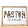 Pastor - Etsy